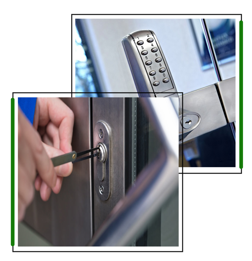 Greece Locksmith Rochester NY | 24/7 Mobile Locksmith | (585) 866-1222